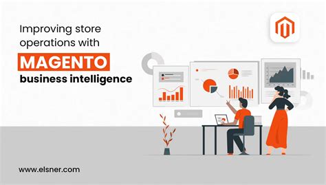 difference between magento 1 and magento 2 development infographic