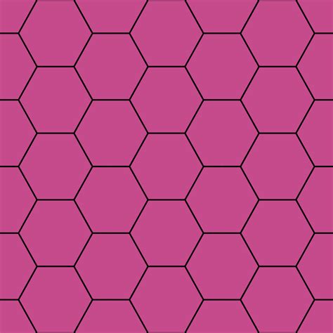 Mulberry Color Hex C54b8c Meaning And Live Previews Palettemaker