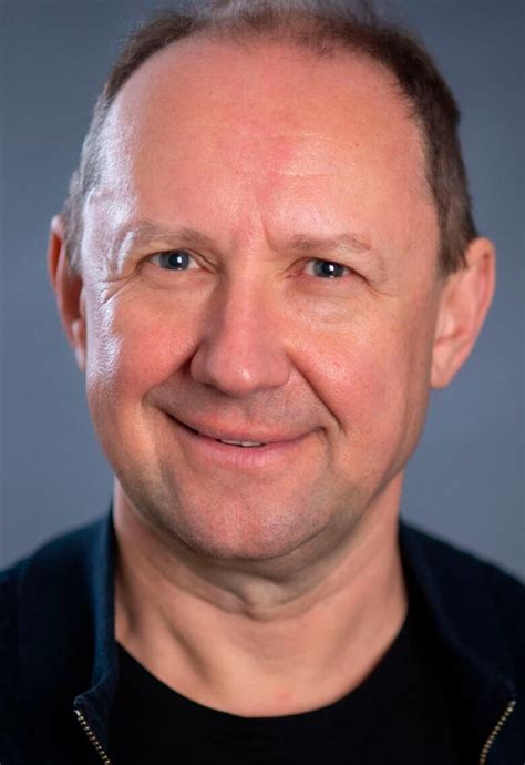 The Isotope Effect Bigger Than Science Ever Imagined