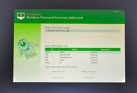 How To Bypass Administrator Password On Windows 11 Microsoft Community Hub