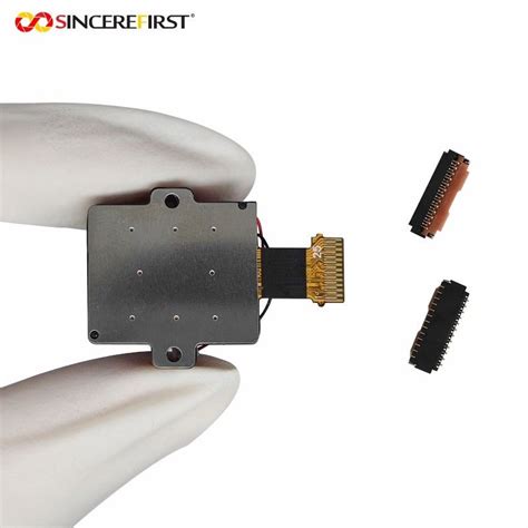 MP CMOS MIPI Camera Module OV Hd Camera Module DFOV Wide Angle