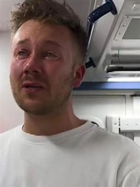 101 Männer An Einem Tag Erotik Model Lily Phillips Kriegt Hilfe Bei Sex Marathon