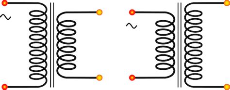 Transformer Fuse Size Calculator