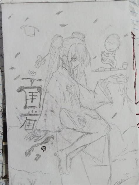 Rate Beginner Mag Moe