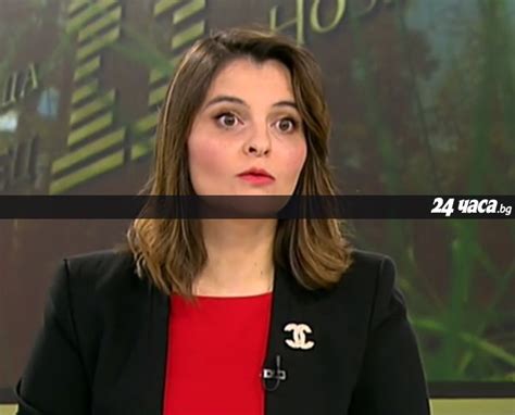 Адвокат Мария Петрова за болница Лозенец Очаквам да видя обвинителни актове