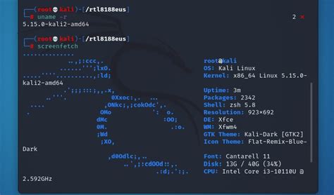 Make Error Issue Aircrack Ng Rtl Eus GitHub
