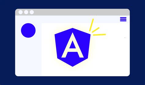 How To Reduce Boilerplate Code For Angular Master Detail Views Inovex