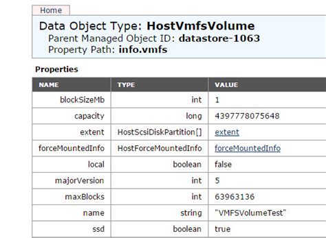 vmfs snapshots and the flasharray part ii why not force mount cody