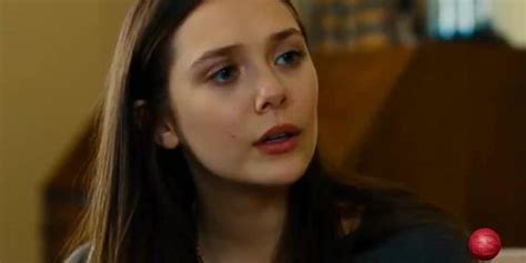 Elizabeth Olsen Sex Scene From Oldbabe Tnaflix Com Elizabeth Olsen Sex Scene From Oldbabe Tnaflix Com