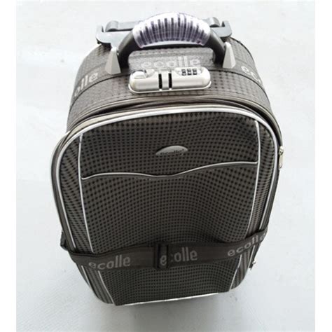 Mini Troller Trolere Calatorii Drumetii Emag Ro