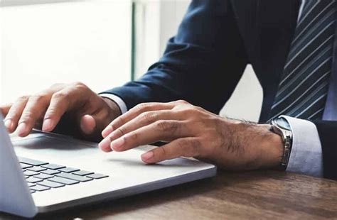 Web Services And API Penetration Testing CyberCX