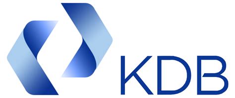 Kdb Logo Logodix