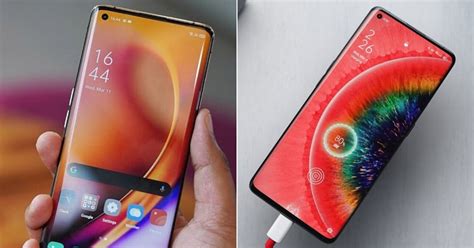 OnePlus Pro Display Breaks Records