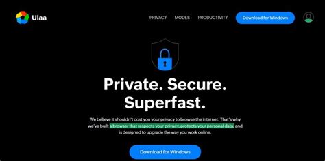 Aswin Srinivaas Balaji 🚀 On Linkedin Data Productivity Privacy Android Surveillance