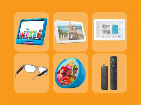 Amazon Enhances Alexa With Generative Ai And Unveils New Hardware Lineup