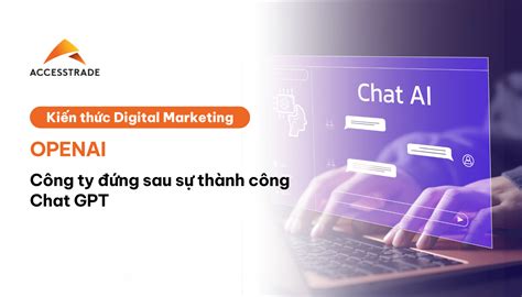 Cpm Là Gì Phân Biệt Cpm Vs Cpc Cách Tối ưu Chiến Dịch Cpm Accesstrade Việt Nam