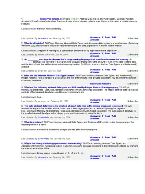 data structures pdf pointer computer programming queue