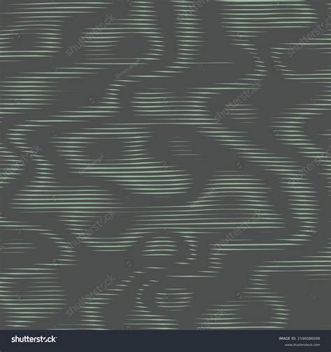 Thousand Moire Effect Pattern Royalty Free Images Stock Photos Pictures Shutterstock