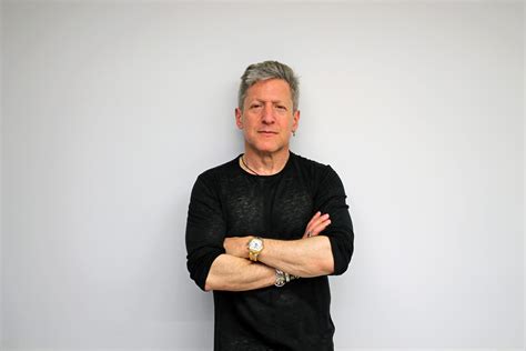 Andy Nulman Speaker National Speakers Bureau