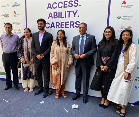 Syeda Hiba Ali On Linkedin Accessibilitycareers Inclusivity