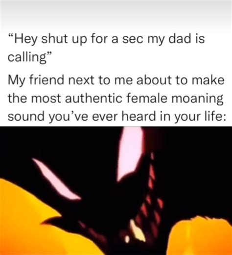 Genuine Af R Memes