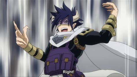 Mha Season 6 Ep 4 Release Date Preview Watch Online