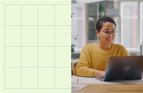 A Step By Step Guide To Building A Grc Framework