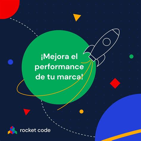 the rocket code on linkedin rocketcode ti webdevelopment