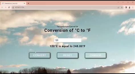 Sapana Mahajan On Linkedin Intership Level1 Task3 Oasisinfobyte Html Css Javascript