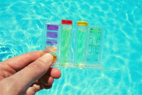 How To Winterize Intex Pool Fast Easy