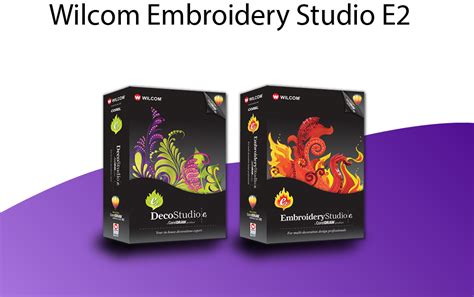 Wilcom Studio E2 Free Download Wilcom Studio E2 Free Download