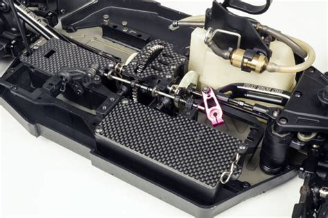 hongnor 1 8 nitro buggy x3 evo pro kit mới 99 giá 8 888 888đ bản đặc