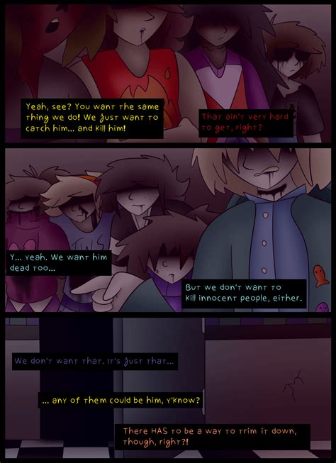 Bonfimbr Ubonfimbr Reddit