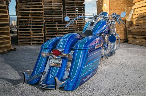 2014 Harley Davidson Road King Colors Harley Davidson Road King