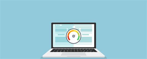 Web Application Security Testing Tools Indusface Blog
