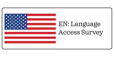 Language Access Dodge City Ks Official Website