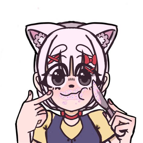 Kitty By Toru Yume26 On Deviantart