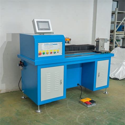 China Motor Stator Coil Winding Machine Manufacturers Suppliers Factory Direct Wholesale