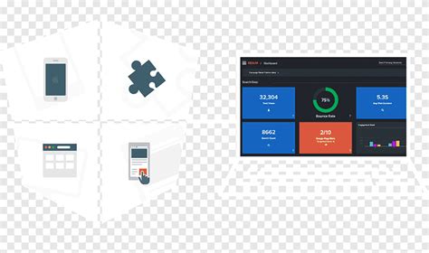 Desarrollo De Sitios Web Angularjs Software Informático Html Desarrollo De Aplicaciones Móviles