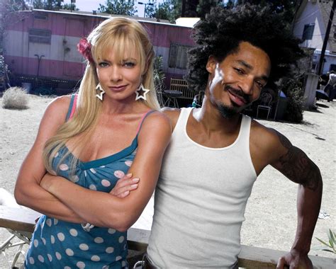 My Name Is Earl Comedy Sitcom Series Name Earl Wallpapers Hd Desktop And Mobile