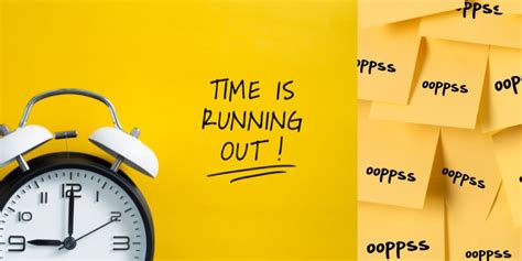 cómo evitar timeouts de api gateway usando aplicaciones serverless y en