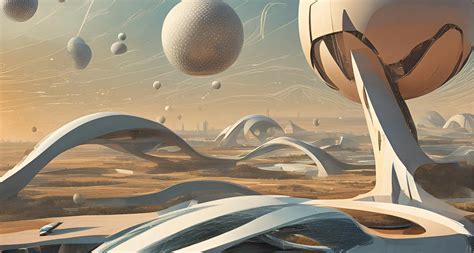 A Beginners Guide To Langchain Expression Language Lcel Building Powerful Chains By