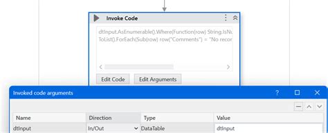 How To Check The Column Value Is Null And Update With String Using Linq