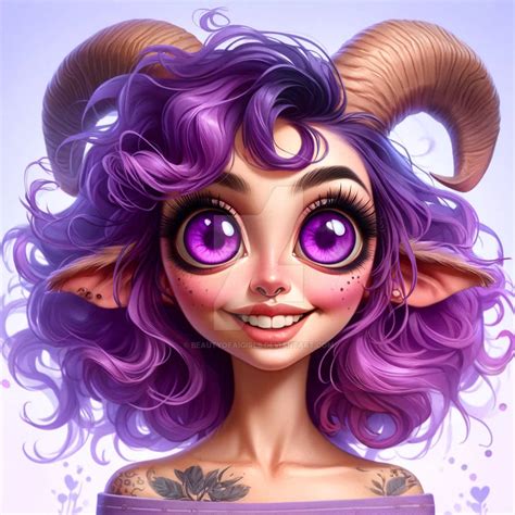 Tinx By Beautyofaigirls On Deviantart