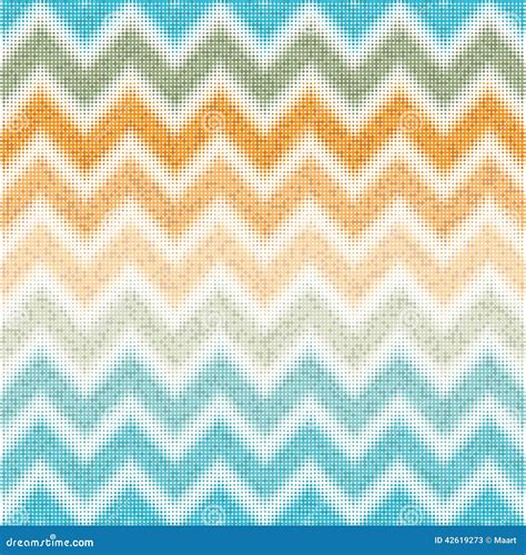 Seamless Halftone Pattern Stock Vector Illustration Of Cover