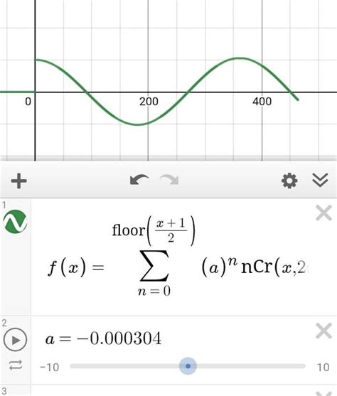 How To Figure Out The Transformation Matrix For Rotation And Then Sheer 3blue1brown