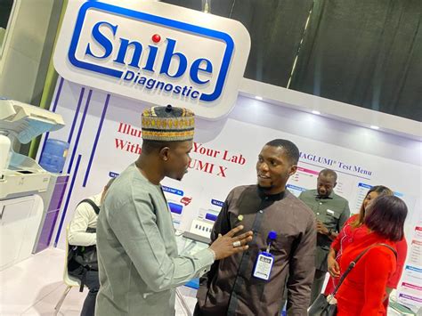 Ibrahim Badmus On Linkedin Healthcareinnovation Medicalequipment Medicwestafrica