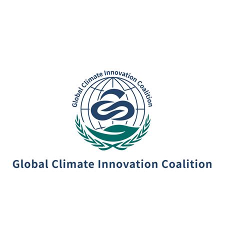 About Us Gcic