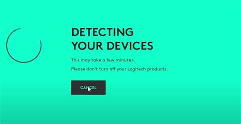 Logitech M325 Mouse Not Working Try These 8 Fixes