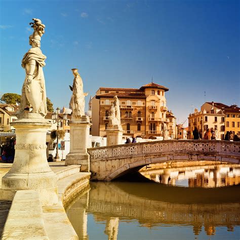 Veneto - Dream of Italy